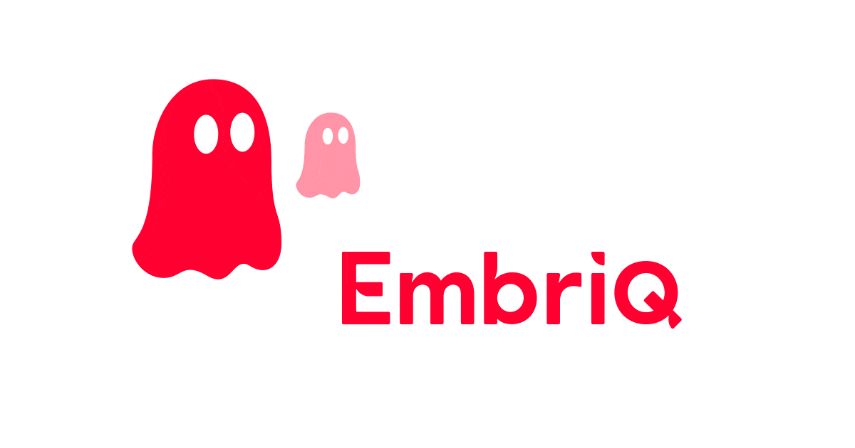 Game | Embriq