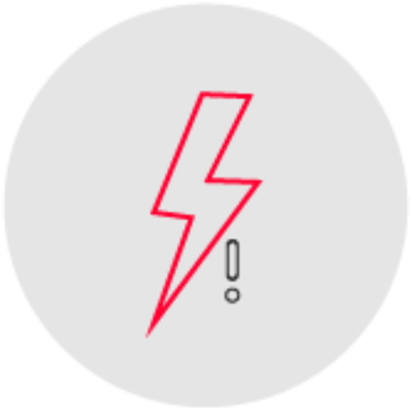 Quant Insight moduloversikt | Embriq