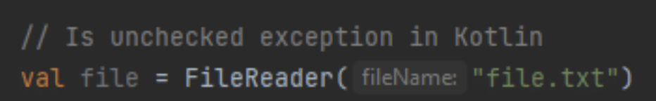 Java vs Kotlin | Embriq