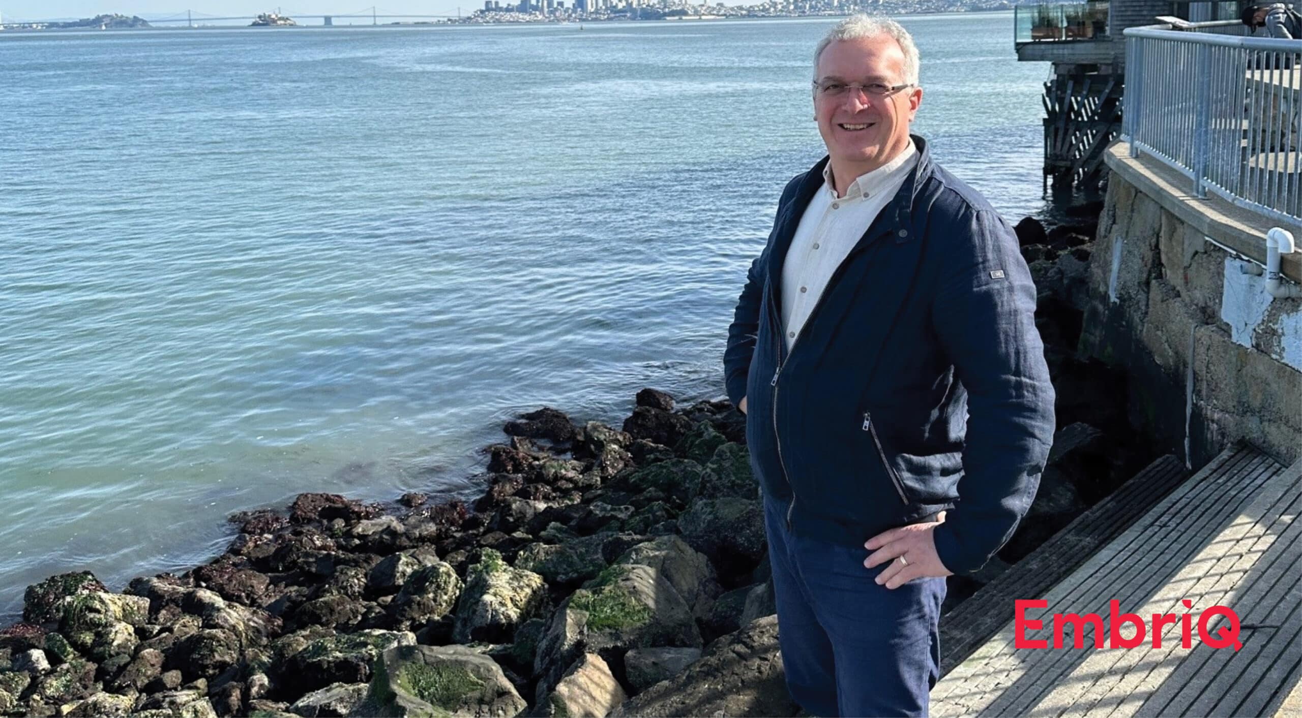 Musikant, Mustang-eier og motorsykkelentusiast – møt den farts- og ...