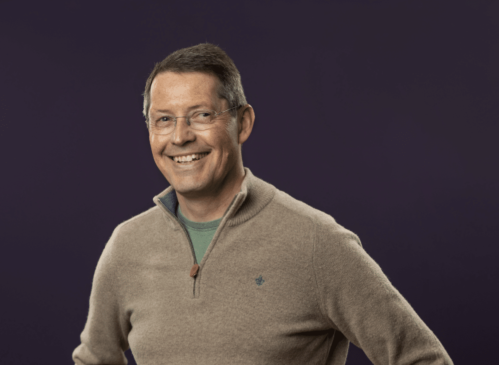 BankID BankAxept AS bruker løsninger gjennom Embriq | Embriq