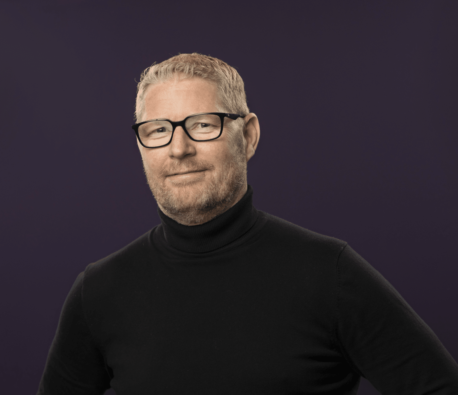 Alla Norges elektroniska signerings- och betaltjänster använder ...