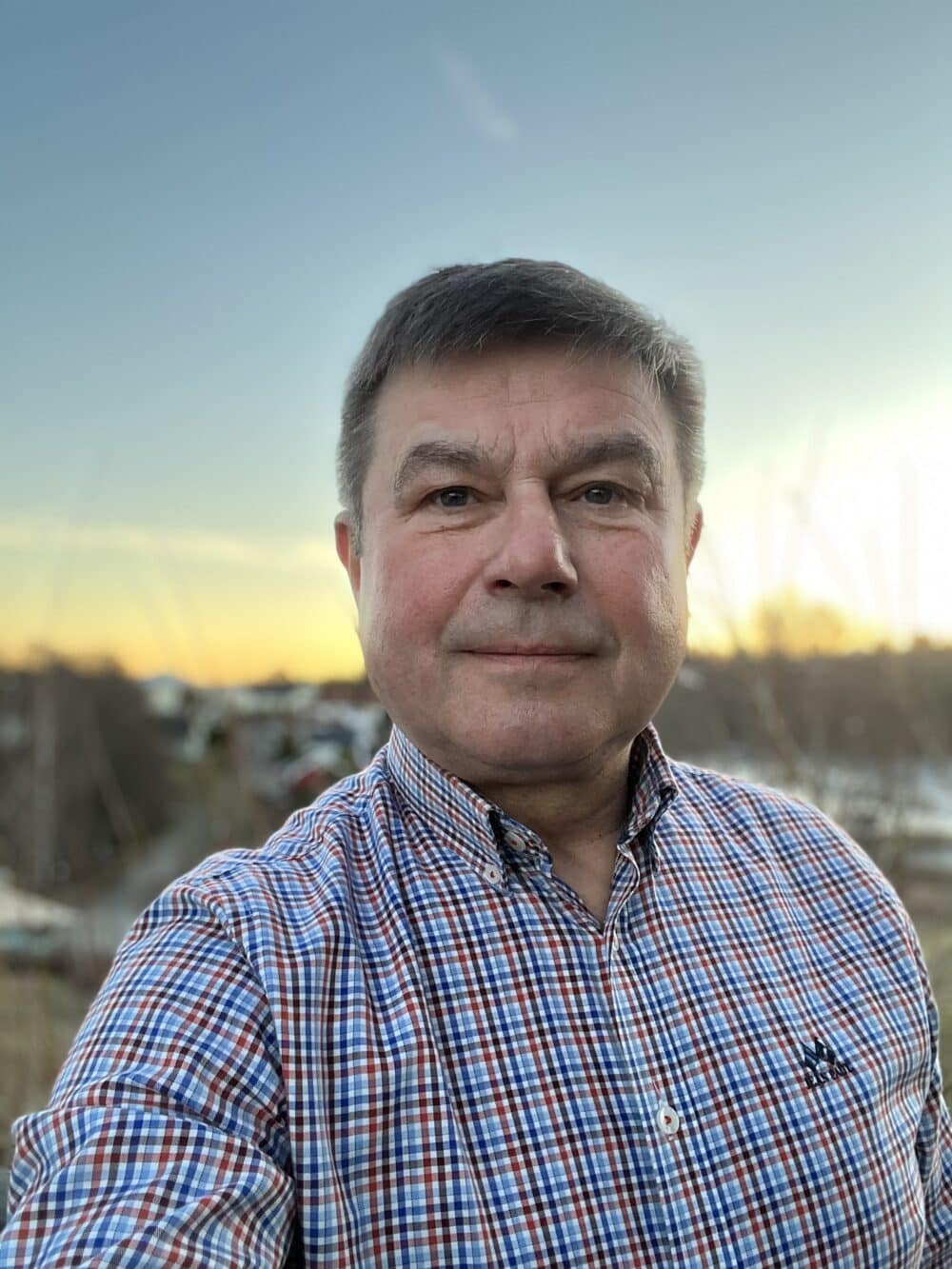 Hvordan få fornøyde brukere med Modern Workplace og smidig ...