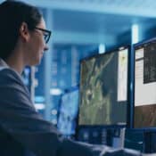 Embriq | Data is everywhere. We know where it adds value.