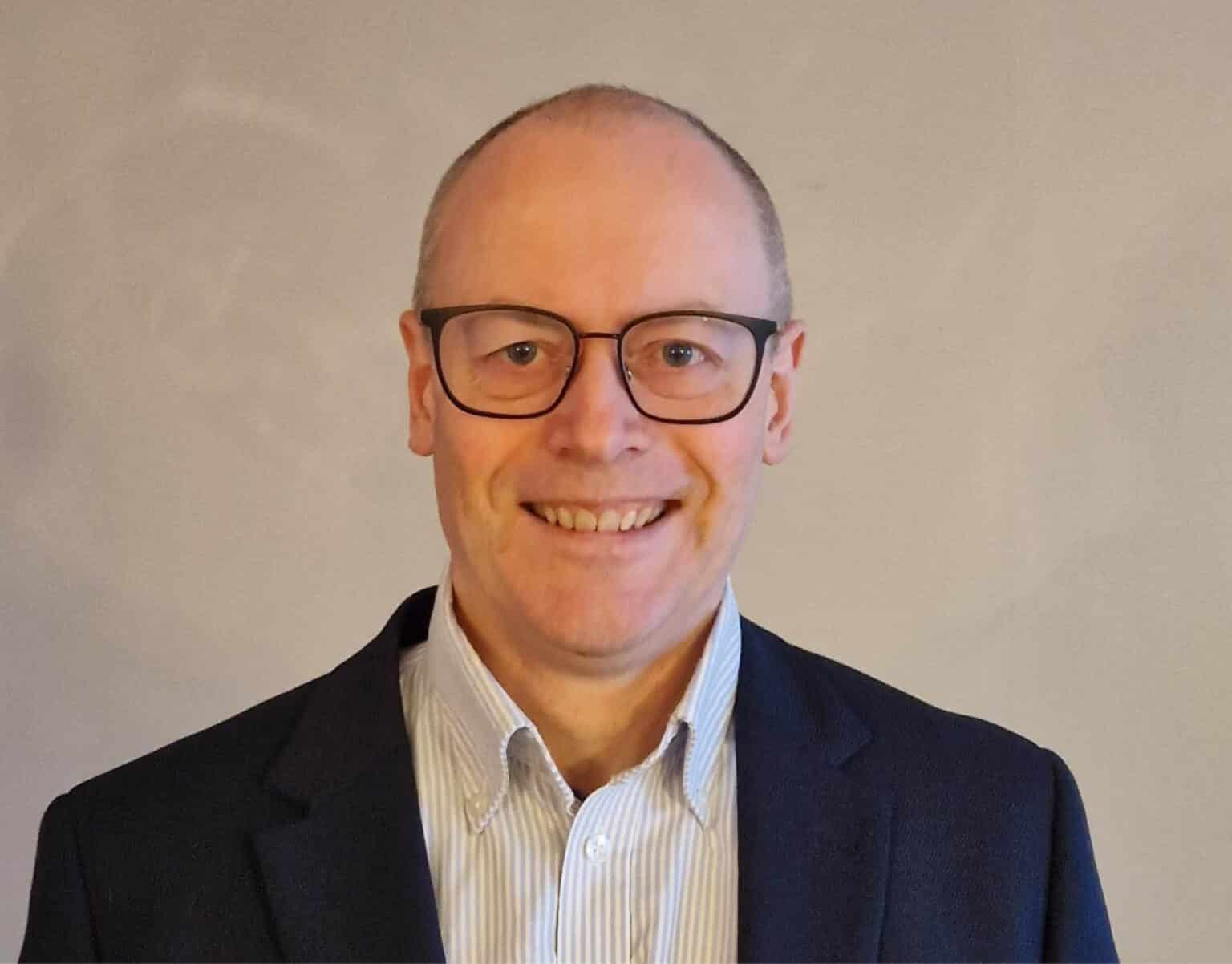 Livet som konsulent – Alt fra programvareutvikling til sosiale ...