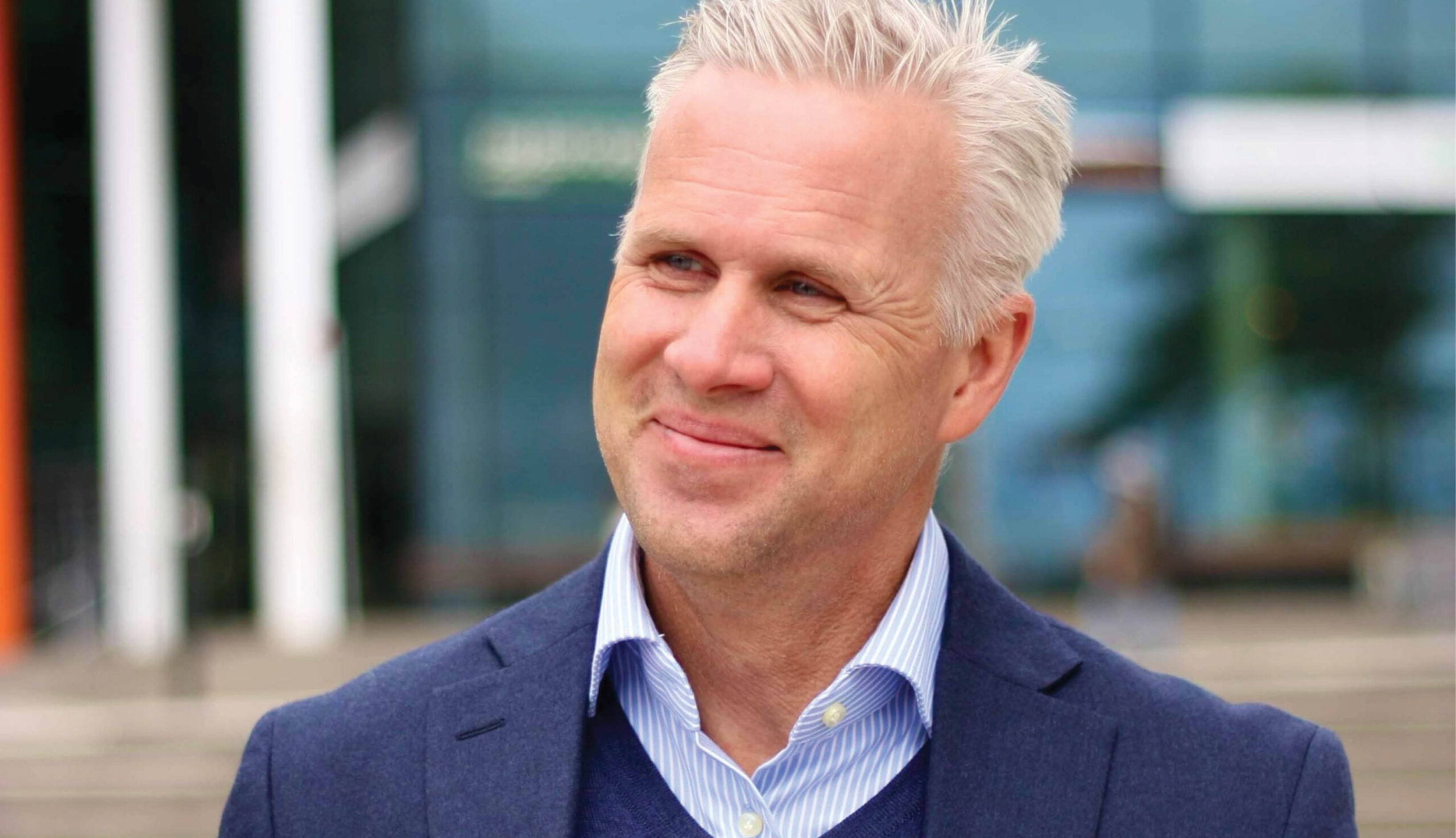 Embriq ger den insikt om elnät som krävs | Embriq