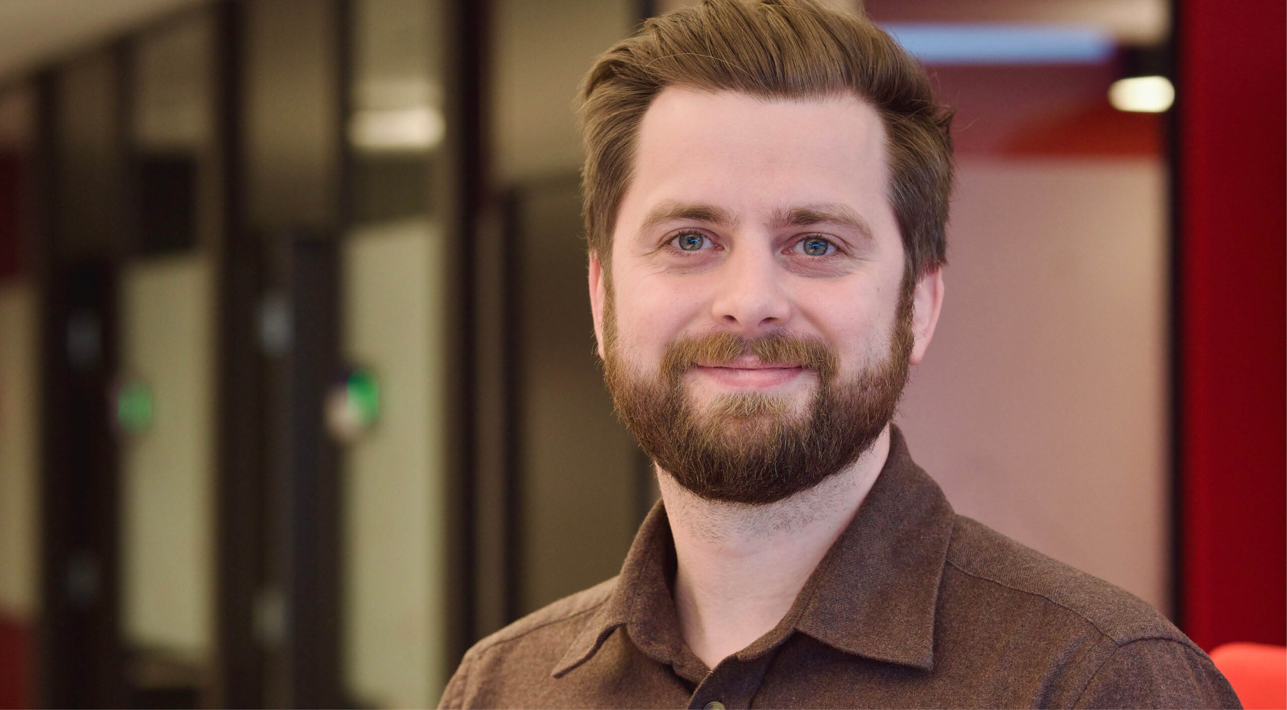 Embriqs Atlassian-tjenester har rakettfart mot nye høyder | Embriq