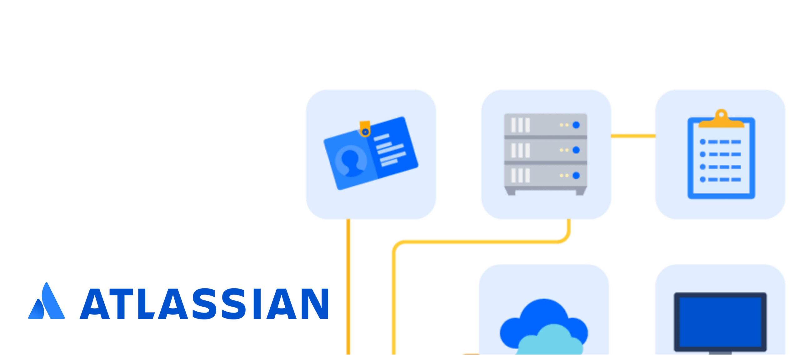 Jira Service Management Assets (ITAM/CMDB) and Assets Data Manager | Embriq