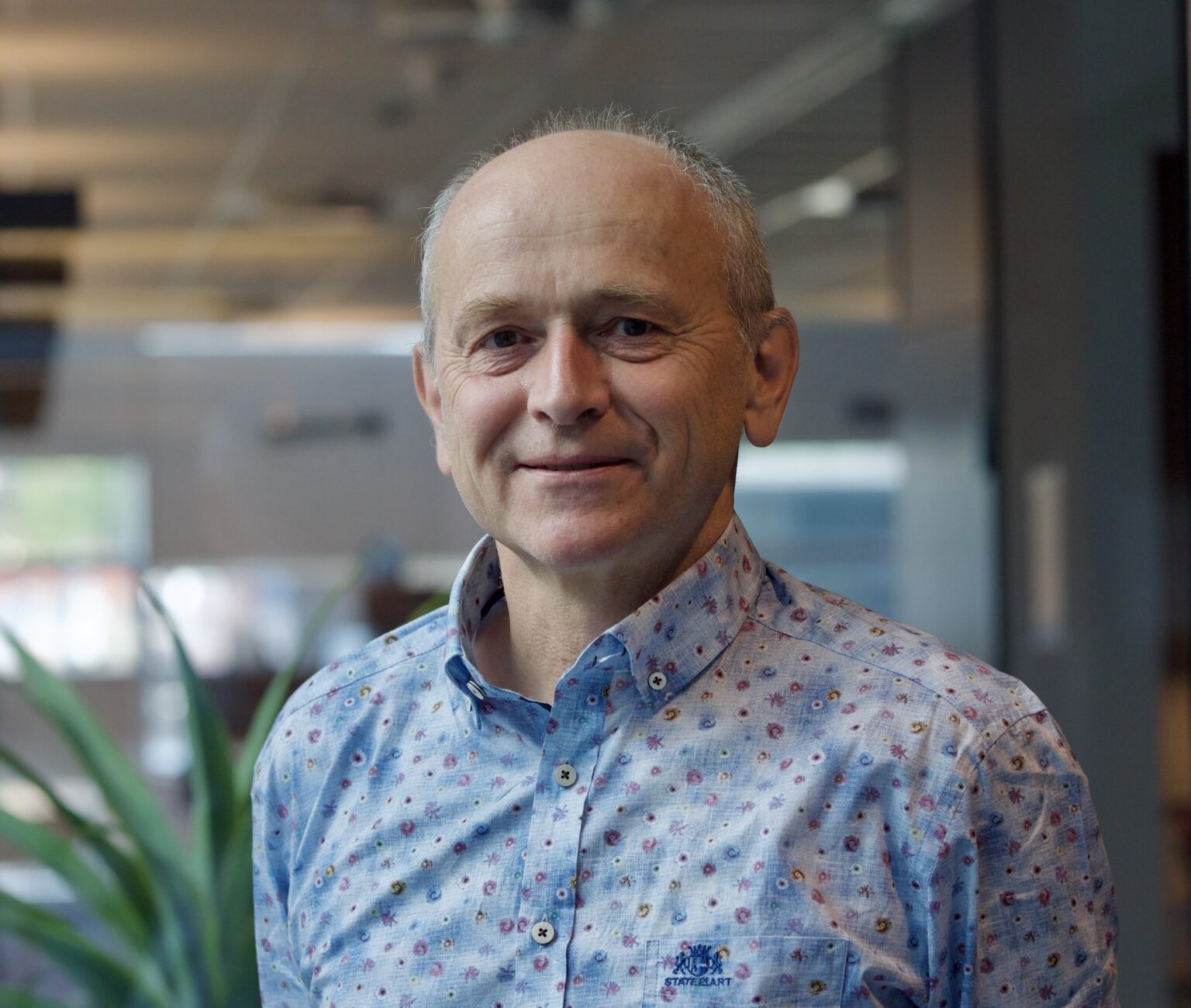 Cybersikkerhet: Den strategiske investeringen du ikke har råd til å ...