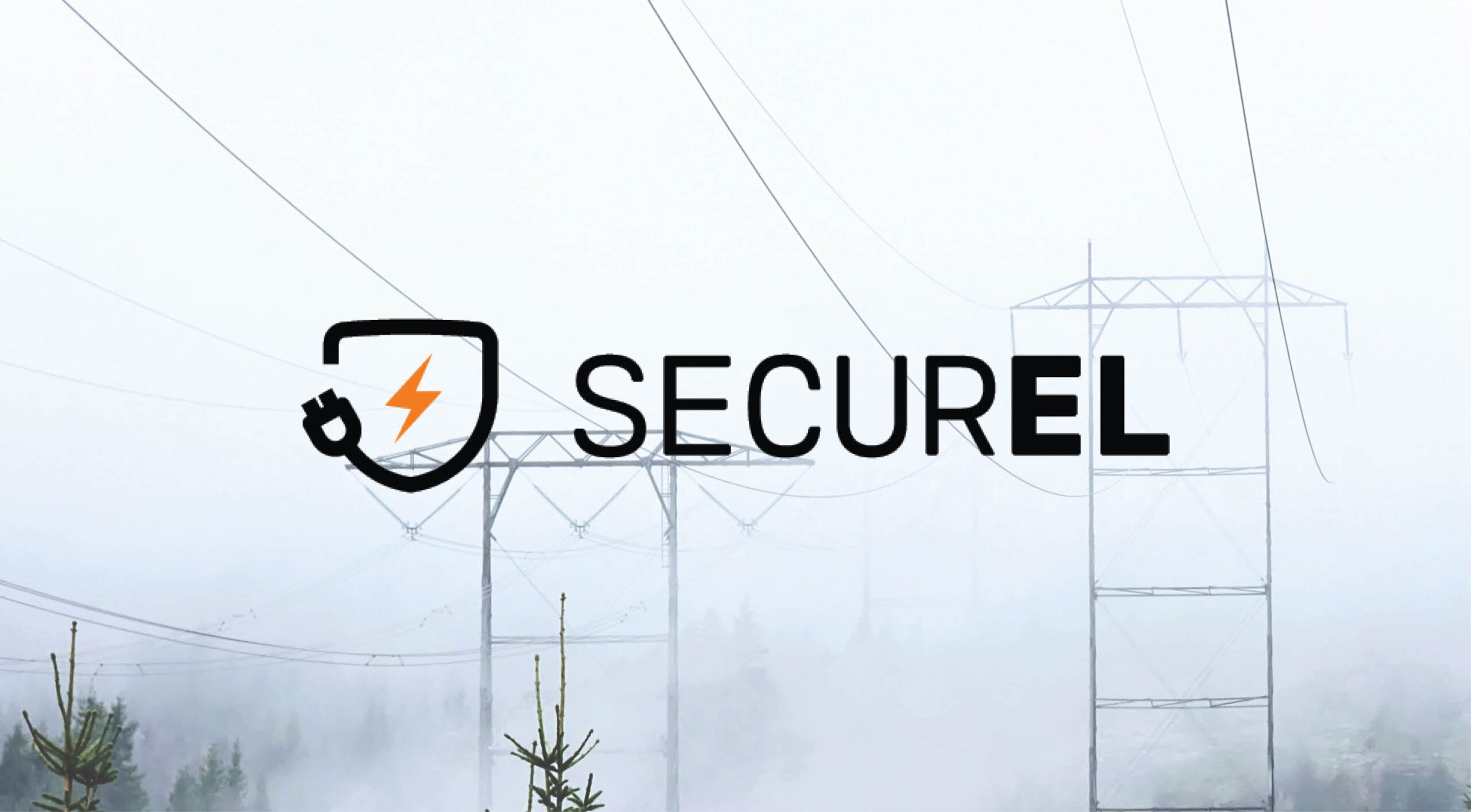 Embriq er stolt sponsor av SecurEL, et innovativt forskningssenter for ...