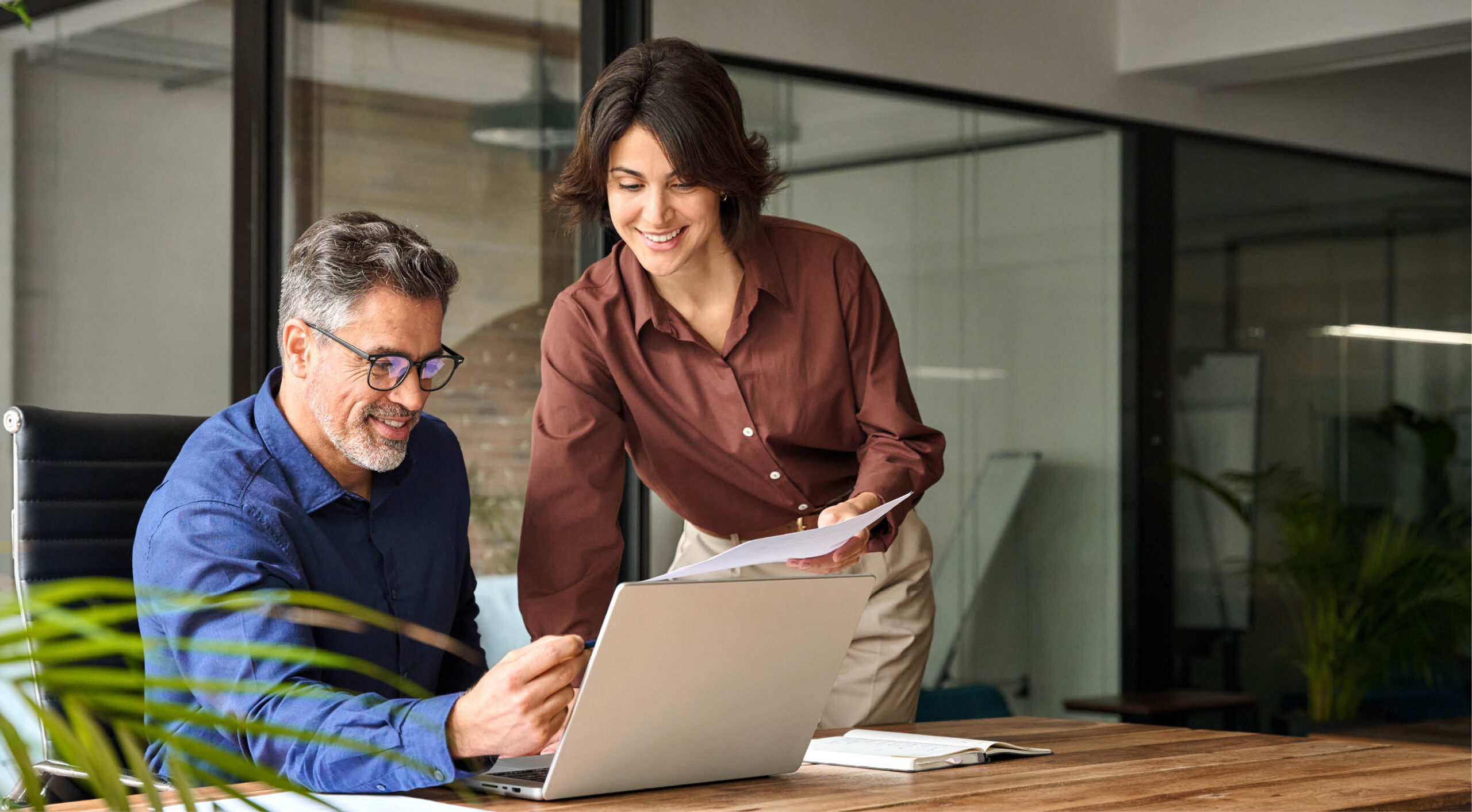 Embriq First in Sweden with Ediel Approval | Embriq